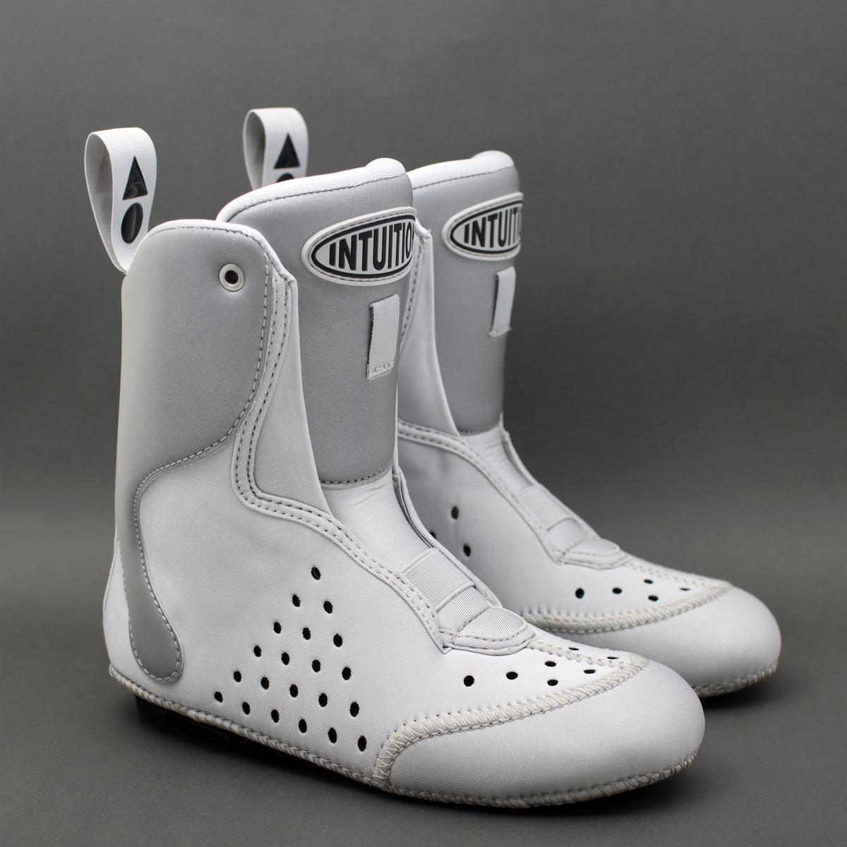 Intuition Wizard Base Liners – Wizard Skating