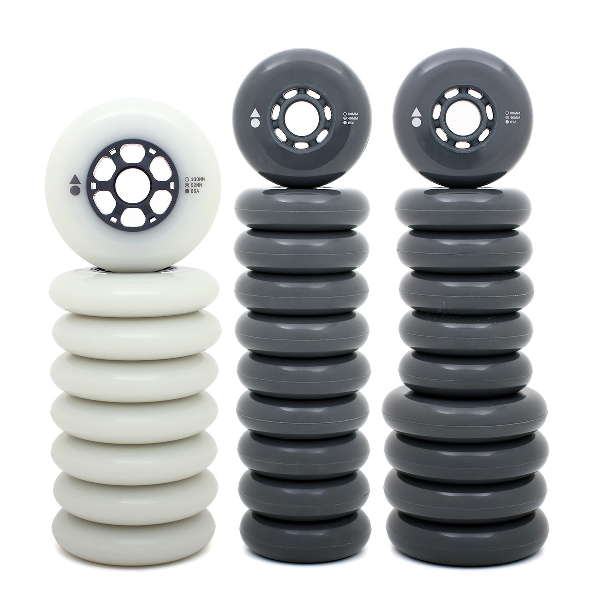 Wizard Wheels – Wizard Skating