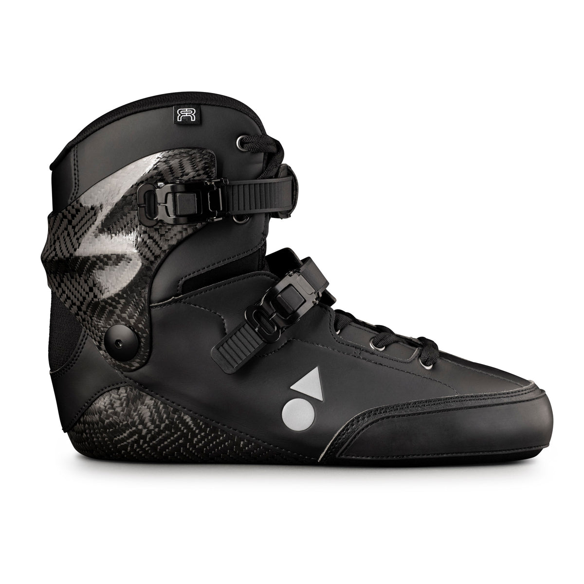 Wizard Base Shells – Wizard Skating