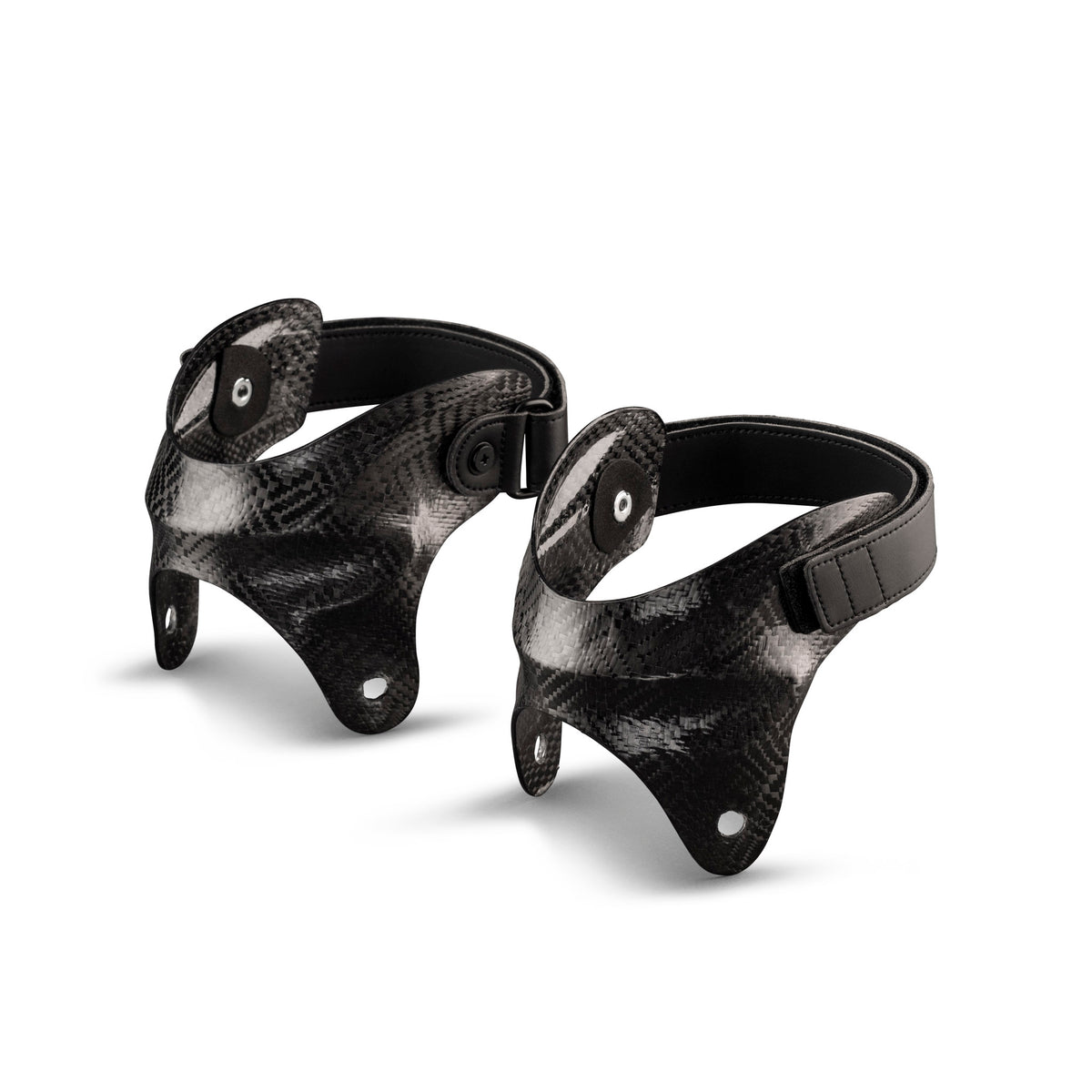 Wizard Cuff Set – Wizard Skating