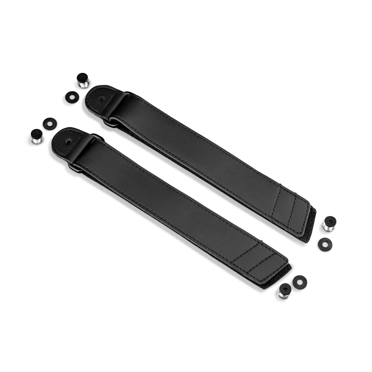 Wizard Cuff Velcro Straps – Wizard Skating