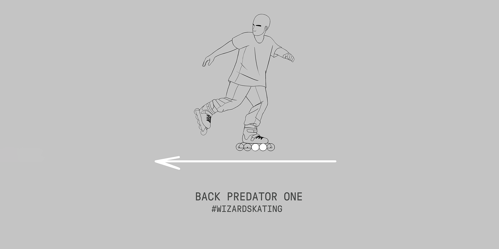 Moves – Wizard Skating