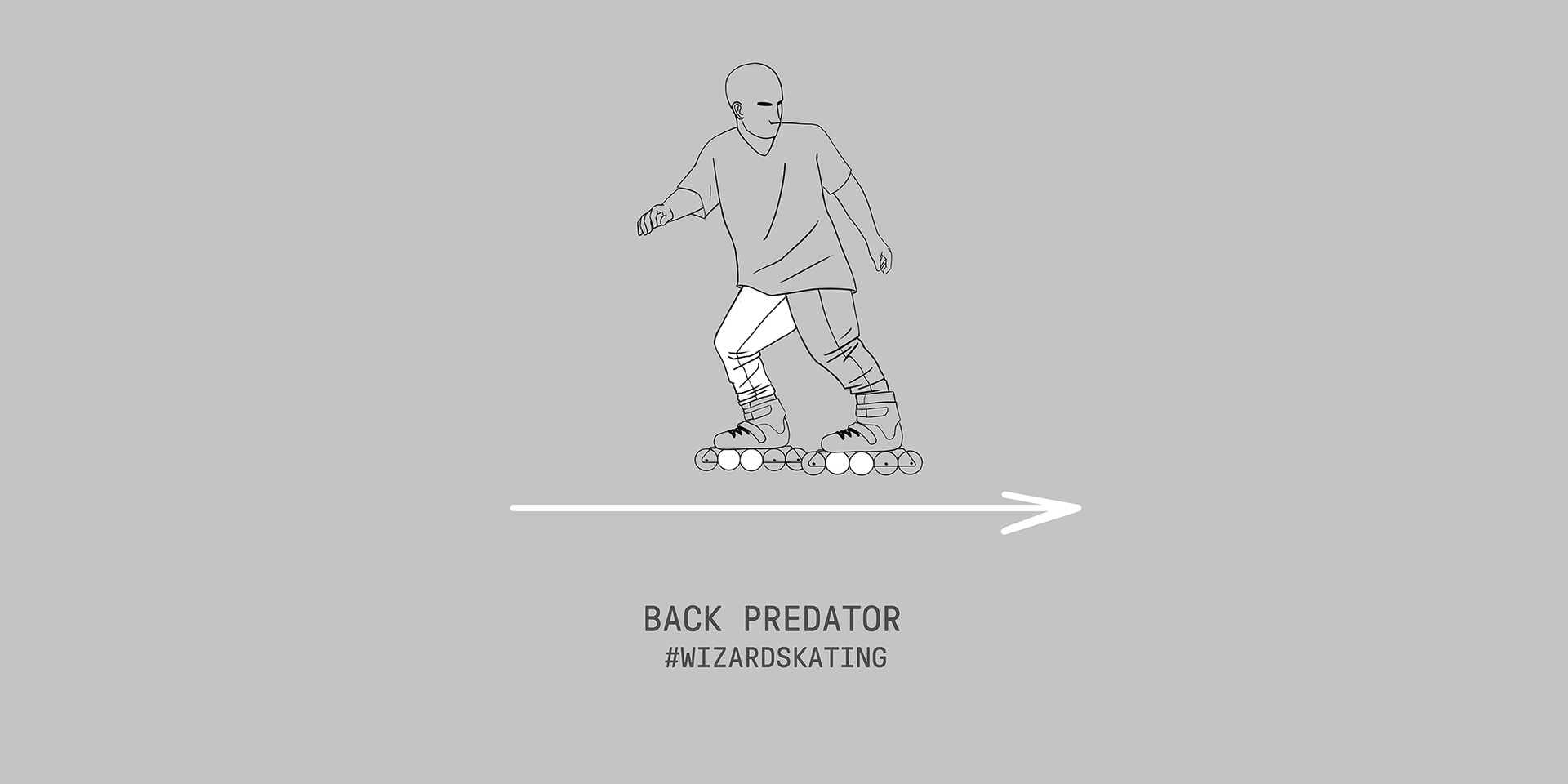 Moves – Wizard Skating