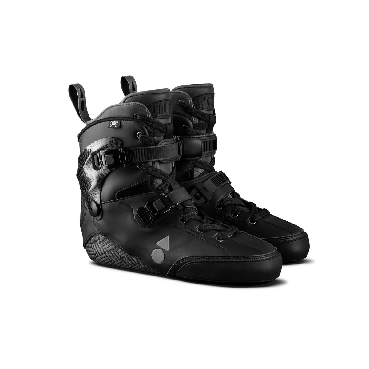 Wizard Skates Official Site – Wizard Skating