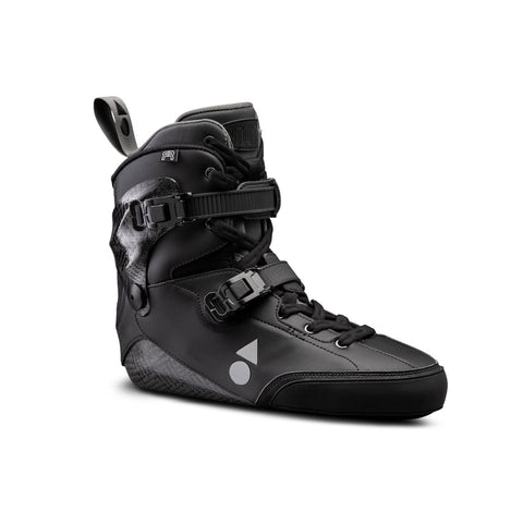 Wizard Base – Wizard Skating