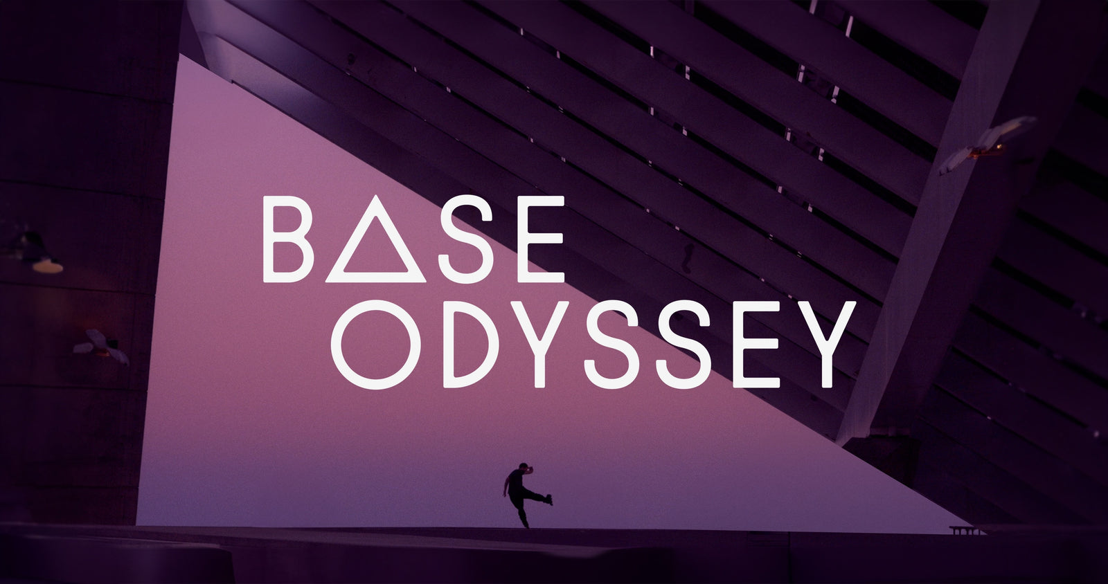 Wizard Skating - Logic Makes Magic