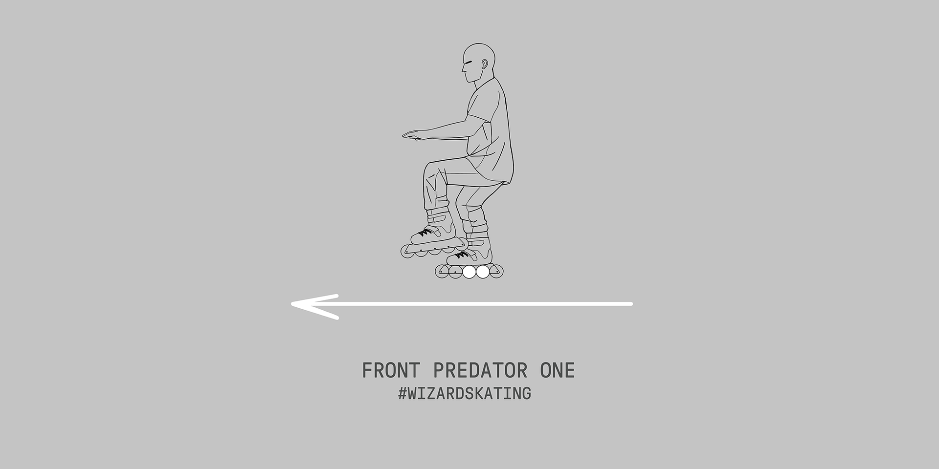 Moves – Wizard Skating