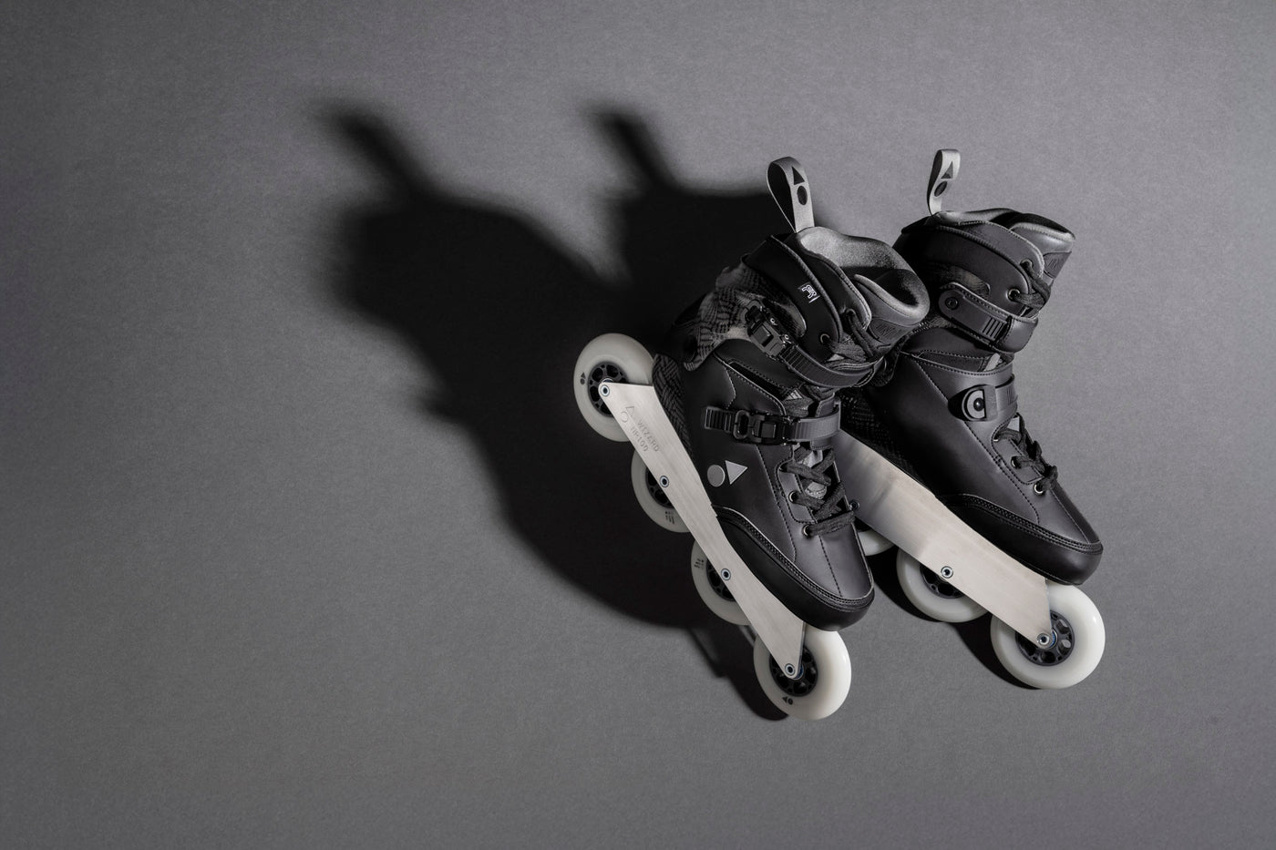 Skates – Wizard Skating