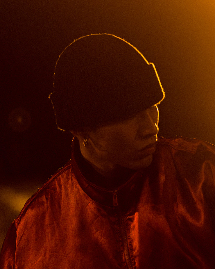 Wizard Skating - Logic Makes Magic