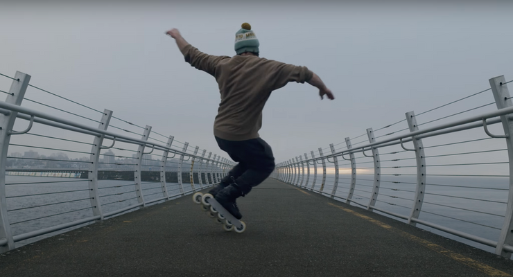 Wizard Advanced Frames – Wizard Skating