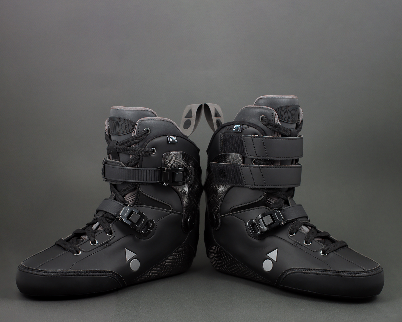 Wizard Base High – Wizard Skating