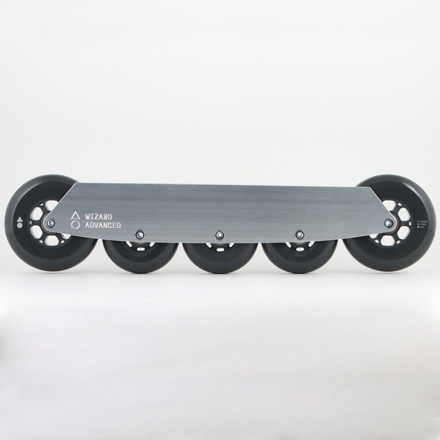 Wizard Advanced Frames – Wizard Skating