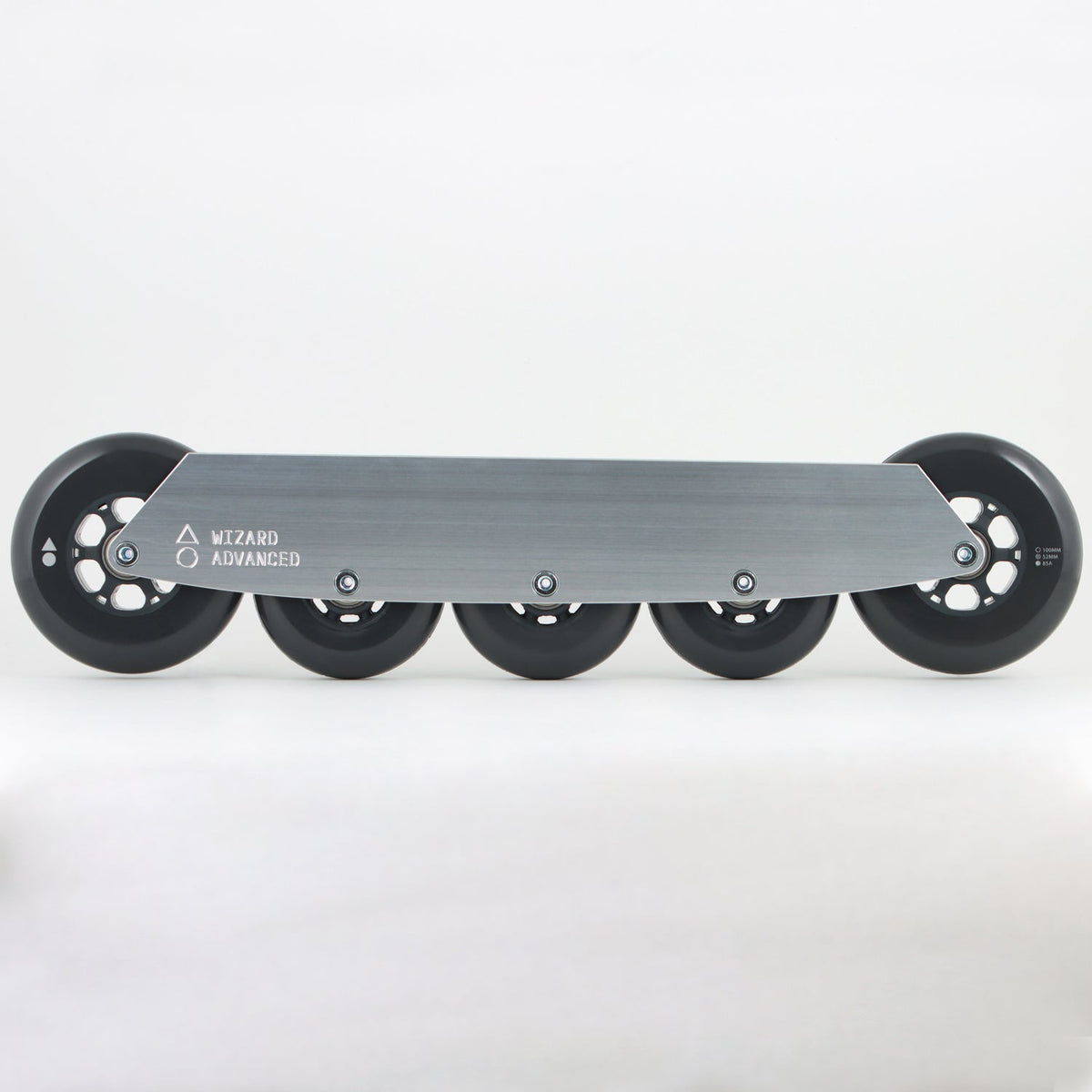 Wizard Advanced Wheels – Wizard Skating