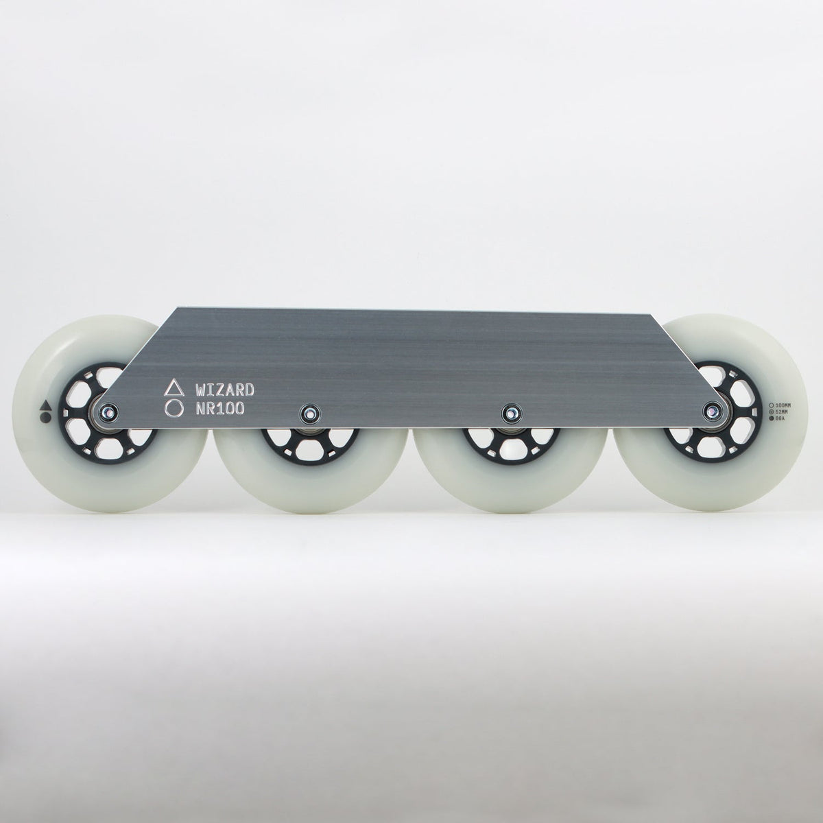 Wizard NR Frames – Wizard Skating