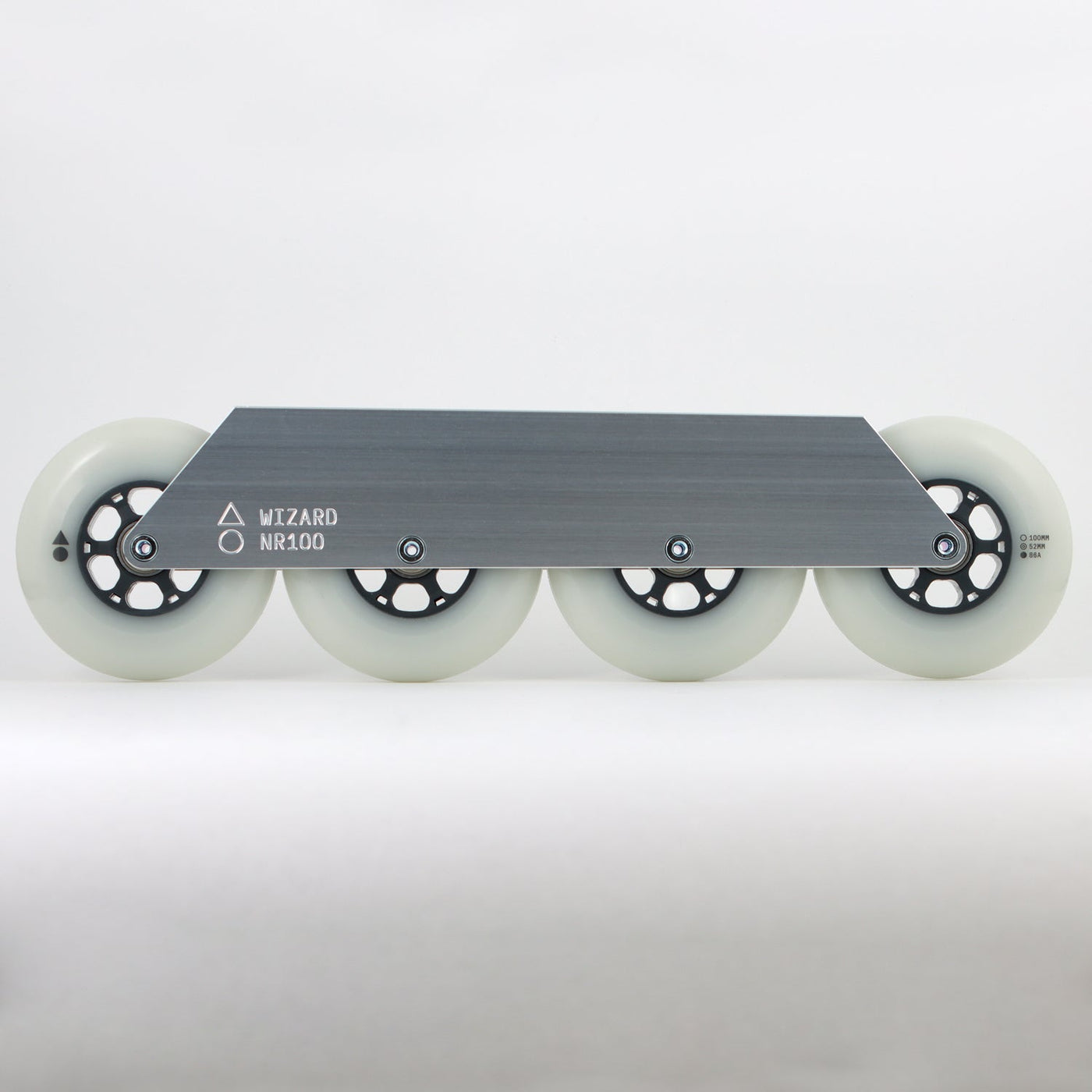 Wizard NR Frames – Wizard Skating