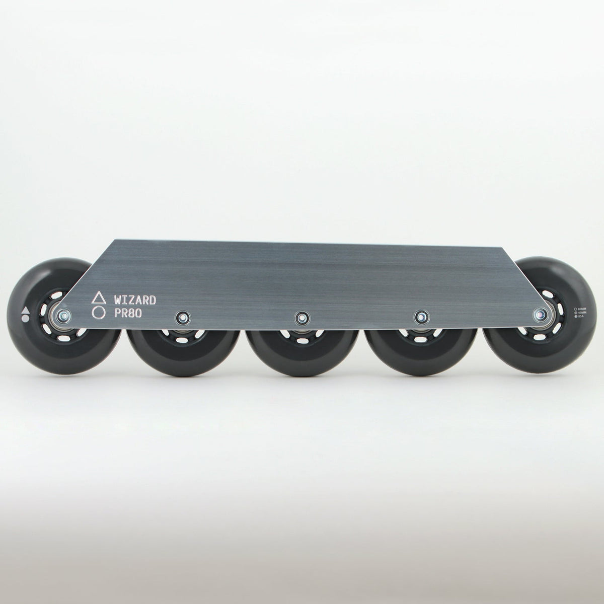 Wizard PR Wheels – Wizard Skating