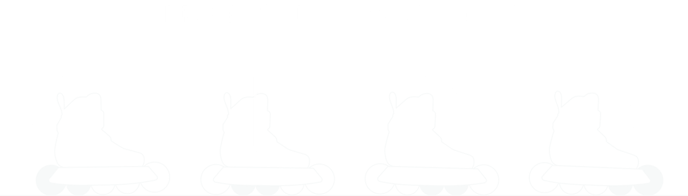 Wizard Advanced Frames – Wizard Skating