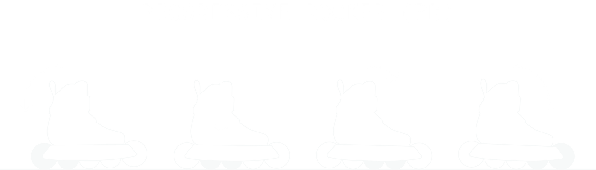 Wizard Advanced Frames – Wizard Skating