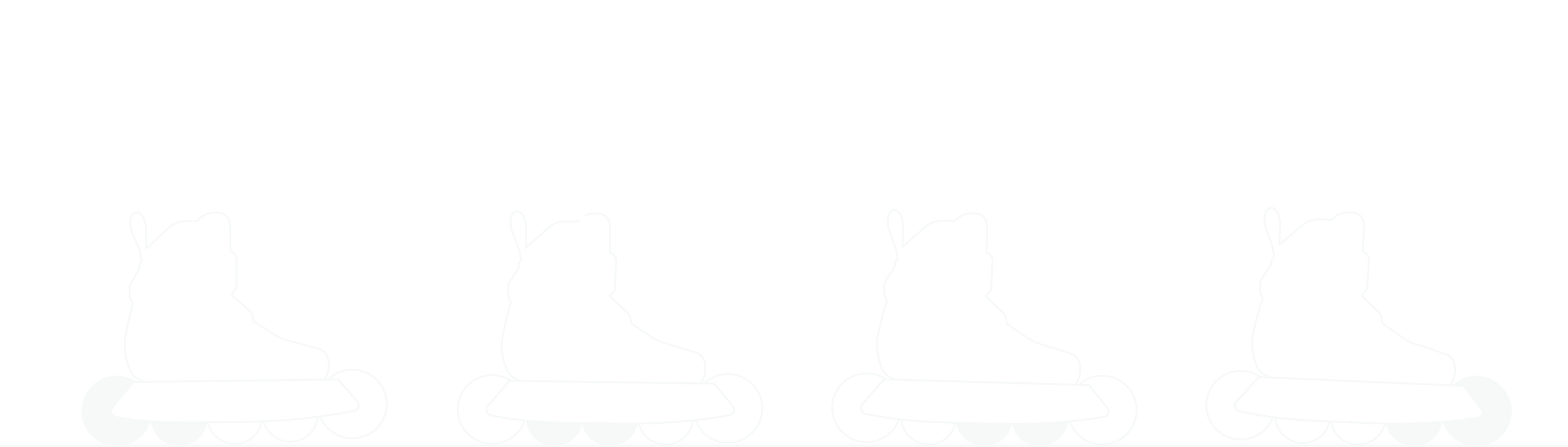 Wizard Advanced Frames – Wizard Skating