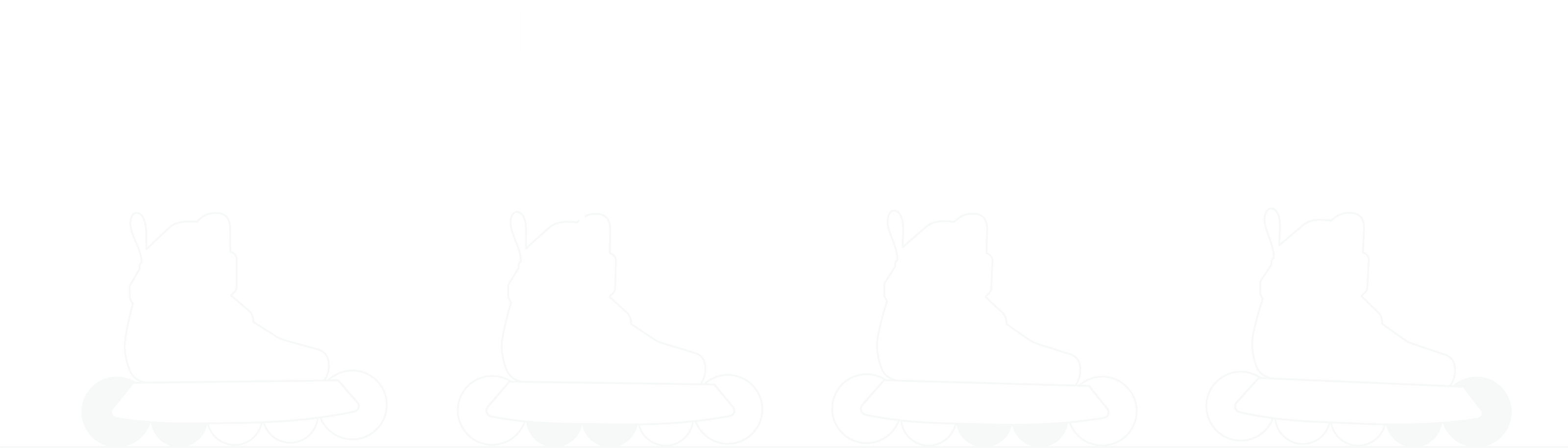 Wizard Advanced Frames – Wizard Skating