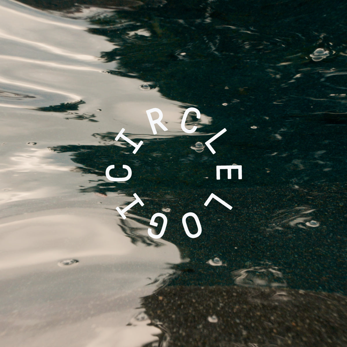 Circle Logic – Wizard Skating