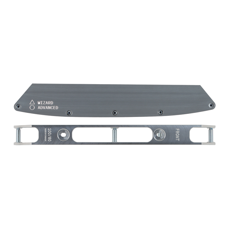 Wizard Advanced Frames – Wizard Skating