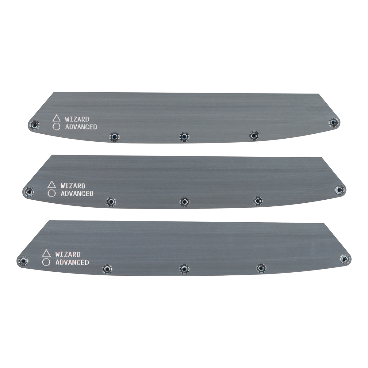 Wizard Advanced Frames – Wizard Skating