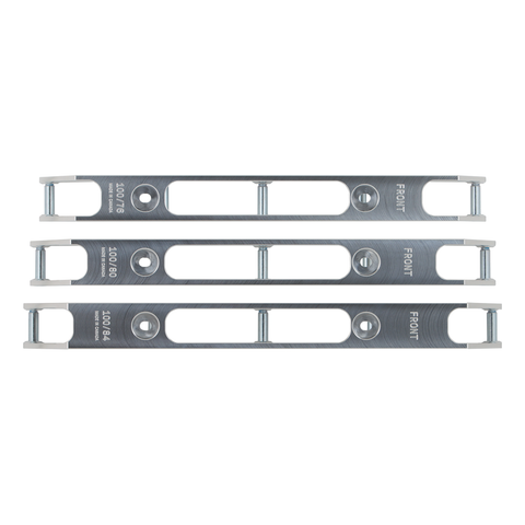 Wizard Advanced Frames – Wizard Skating