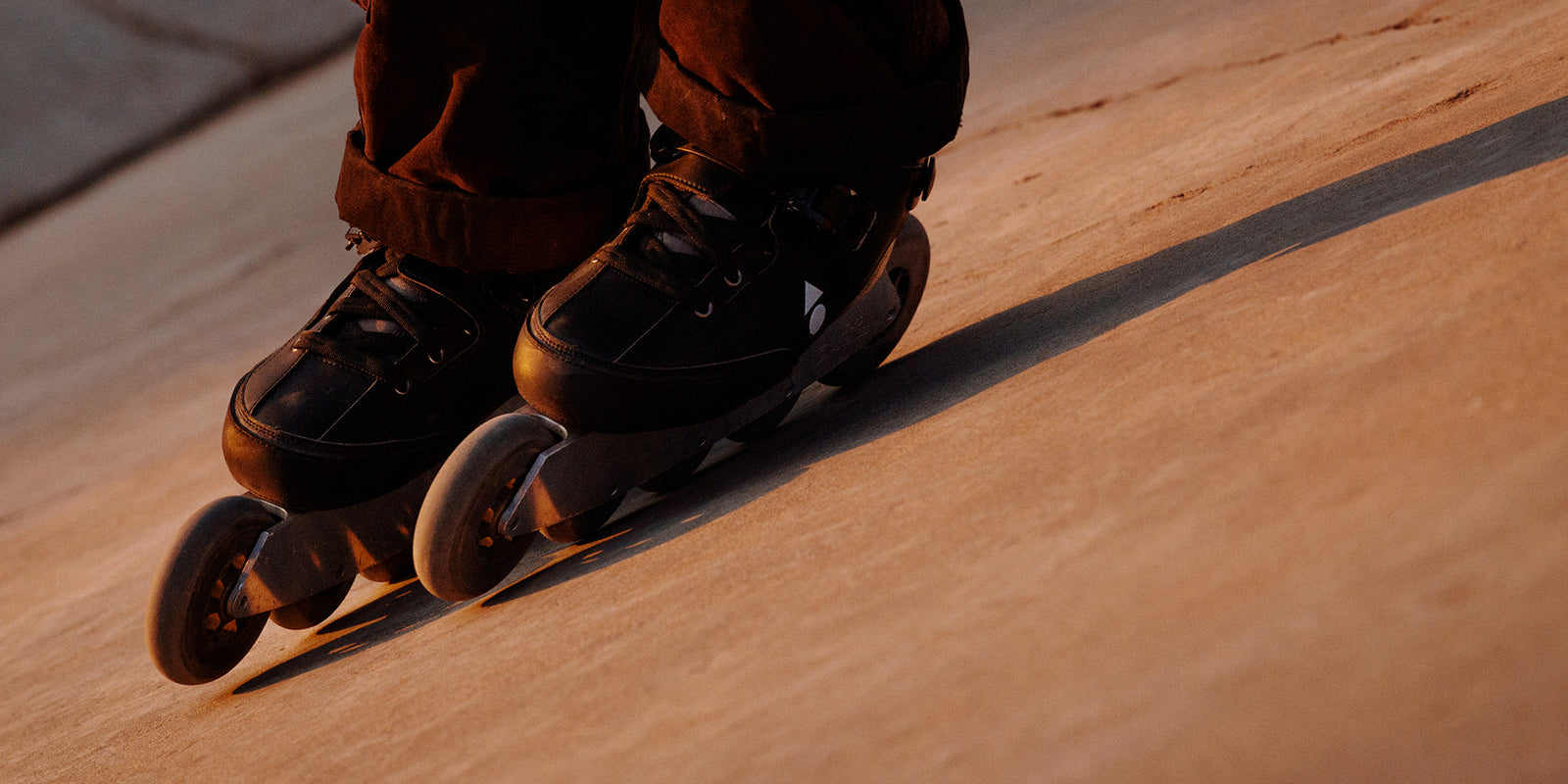 Boots – Wizard Skating