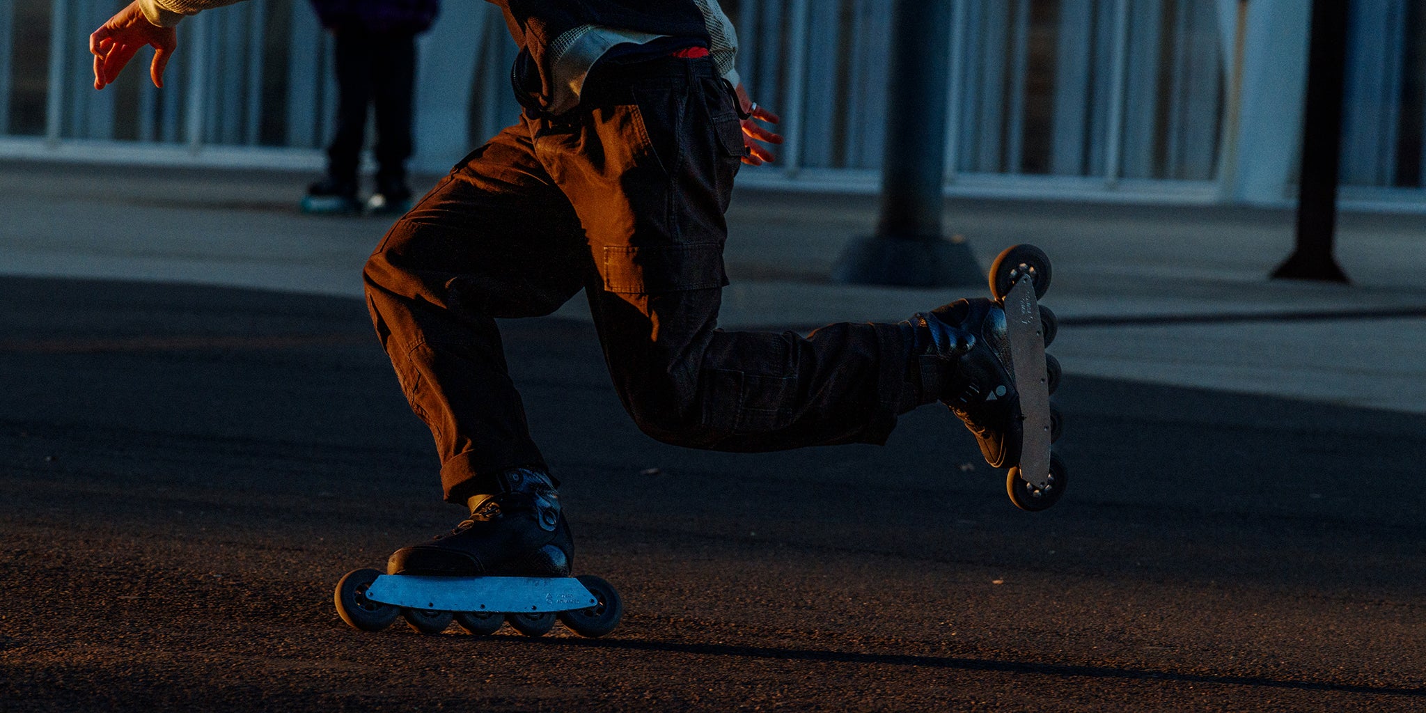 Wizard Base High – Wizard Skating