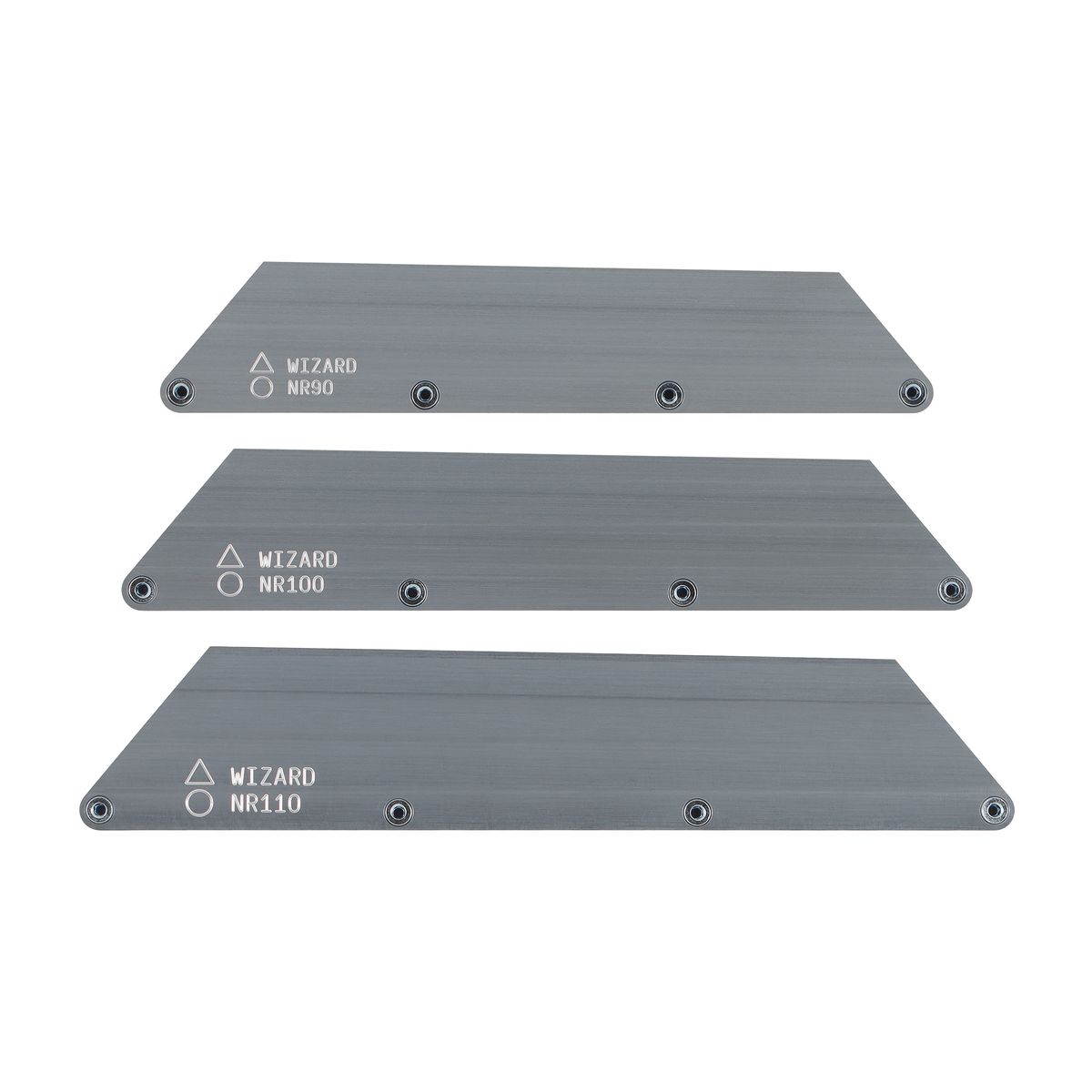 Wizard NR Frames – Wizard Skating