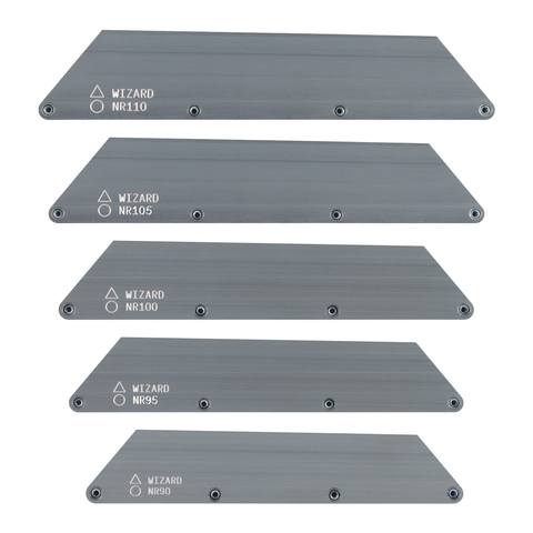 Wizard NR Frames – Wizard Skating