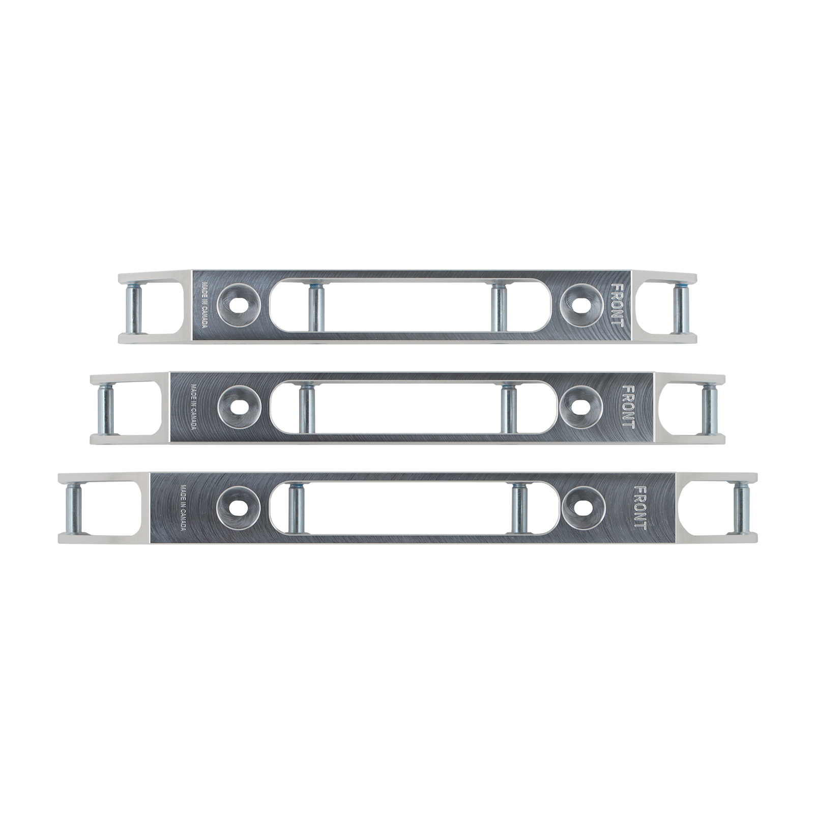 Wizard NR Frames – Wizard Skating