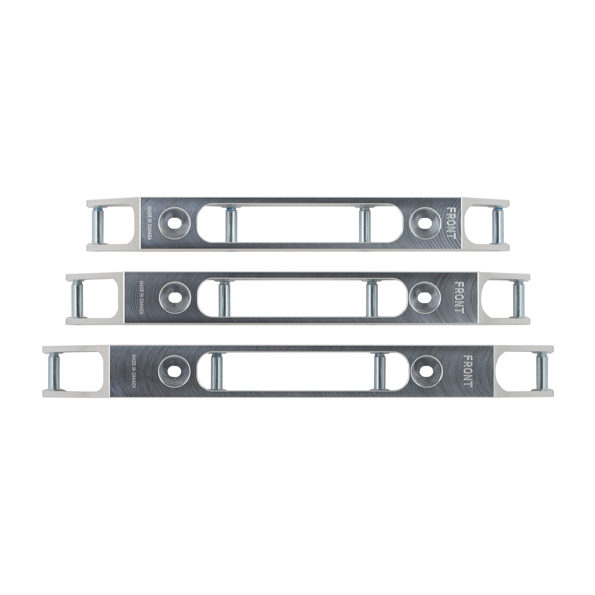 Wizard NR Frames – Wizard Skating