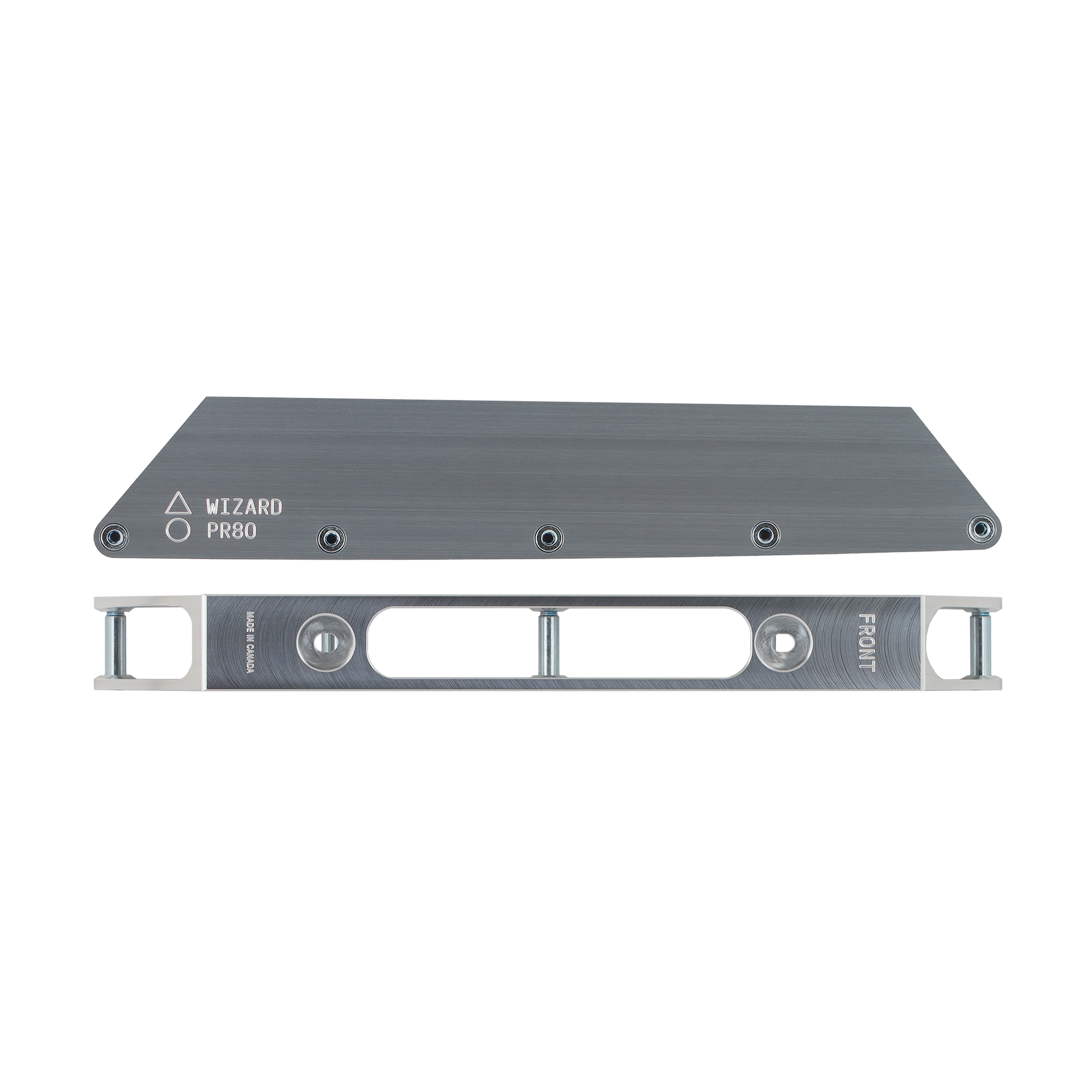 Wizard PR Frames – Wizard Skating