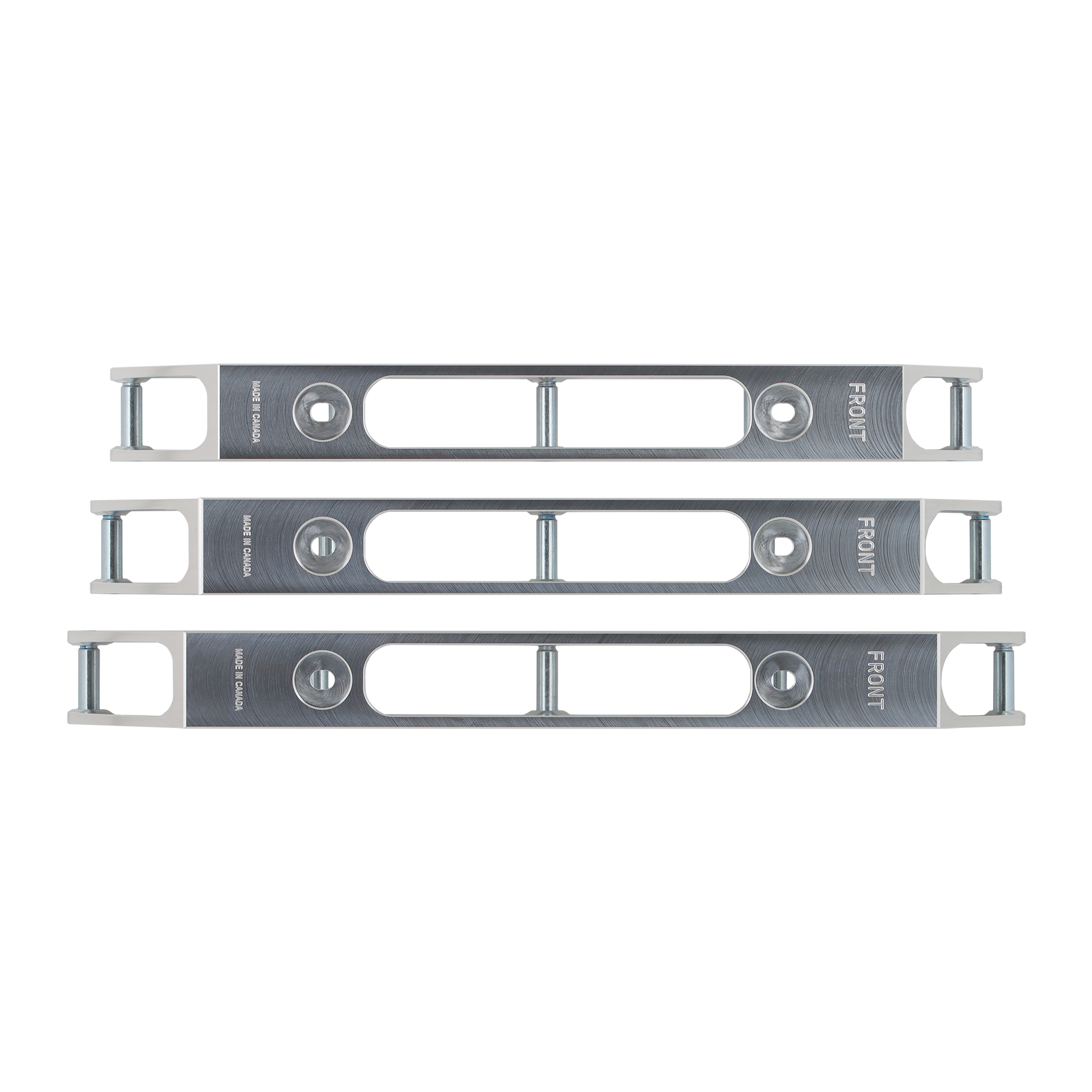 Wizard PR Frames – Wizard Skating