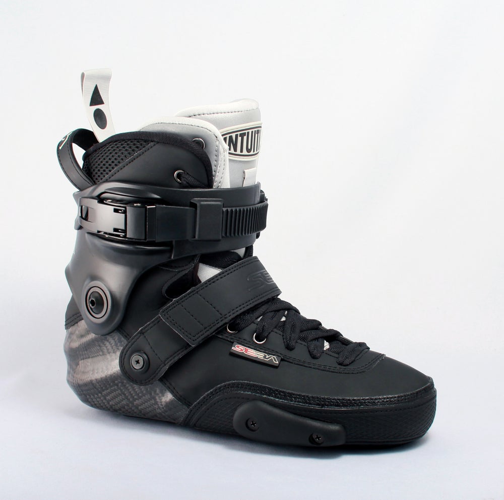 Collections – Wizard Skating