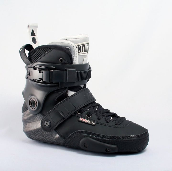 Collections – Wizard Skating